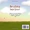 Breathing is My Superpower: Mindfulness Book for Kids to Feel Calm and ...