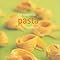 The Essential Pasta Cookbook (Essential series) (Essential Cookbook ...