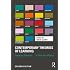 Contemporary Theories of Learning: Amazon.co.uk: Knud Illeris: Books
