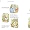 The Complete Adventures of Peter Rabbit: Beatrix Potter: Amazon.co.uk ...