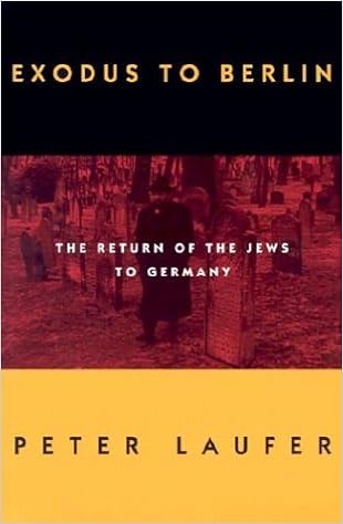 Peter Laufer : author, broadcaster, journalist » Films and TV