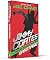 Jimmy Coates: Sabotage: Amazon.co.uk: Craig, Joe: Books