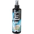 Amazon.com: Spray Disc Cleaner with Buffing Cloth : Electronics