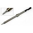 Hakko T30-D1 Tip Chisel 1 x 6.5mm for FM-2032 - Amazon.com