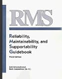 Reliability, Maintainability, and Supportability: Best Practices for Systems Engineers (Wiley ...