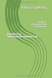 SQL Grundlagen: SQL lernen leicht gemacht: Amazon.de: Fabian Gaußling: BÃ¼cher