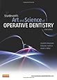 Sturdevant's Art and Science of Operative Dentistry, 6e (Roberson ...