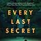 Amazon.com: Every Last Secret: 9781542020190: Torre, A. R.: Books