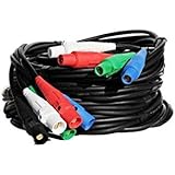 Amazon.com: Power Assemblies Type SC Entertainment and Stage Lighting ...