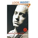 Amazon.com: Whatever You Say I Am: The Life and Times of Eminem ...