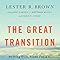 The Great Transition: Shifting from Fossil Fuels to Solar and Wind ...