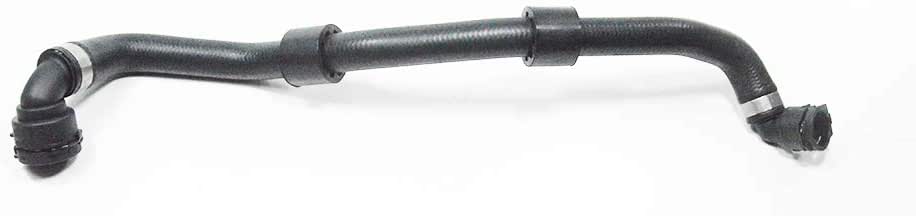 Amazon.com: 1Pcs Cooling System Coolant Hose Coolant Hose Fit For BMW ...