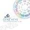 Amazon.fr - The Gene Keys: Unlocking the Higher Purpose Hidden in Your ...