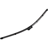Amazon.com: ACDelco GM Original Equipment 84574892 Windshield Wiper ...