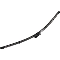 Amazon.com: ACDelco GM Original Equipment 84578275 Windshield Wiper ...