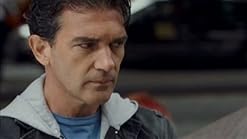 Amazon.com: Thick as Thieves: Mark Adair-Rios, Khandi Alexander, Erich ...