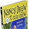 Amazon - Scream for Ice Cream (Nancy Drew and the Clue Crew #2): Keene ...