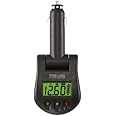 Amazon.com: Innova 3721 Battery and Charging System Monitor : Automotive