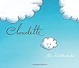Cloudette: Tom Lichtenheld: 9781627795012: Amazon.com: Books