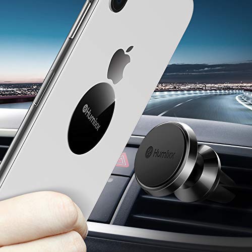 쇼핑365 해외구매대행 추천! Humixx Universal Air Vent Car Mount - 360° Rotation ...