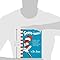 Amazon.com: Seuss-isms! A Guide to Life for Those Just Starting Out ...