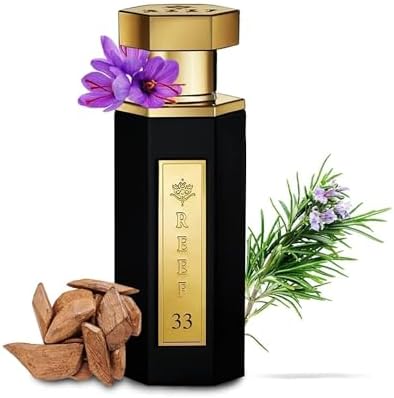 Reef perfume Eau De Parfum For Unisex 50 Ml price in Saudi Arabia ...