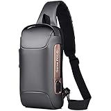 Kanbkam Saudi Arabia - amazon.sa, aliexpress.com, noon.com, xcite.com ...