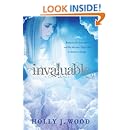 Invaluable: Holly J. Wood: 9781609088354: Amazon.com: Books