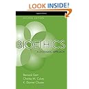 Bioethics: A Systematic Approach: 9780195159066: Medicine & Health ...