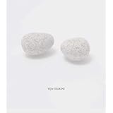 Vija Celmins (Phaidon Contemporary Artist Series): Lane Relyea, Robert ...