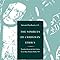 The Sources of Christian Ethics, 3rd Edition: Pinckaers, Servais, Noble ...