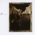 Pixies - Surfer Rosa - Amazon.com Music