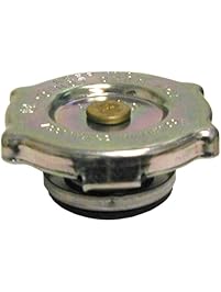 Amazon.com: Radiator Caps - Replacement Parts: Automotive: Standard ...