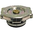 Stant 10230 Radiator Cap - 16 PSI, Radiator Caps - Amazon Canada