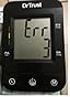 Dr Trust (USA) Fully Automatic Comfort Digital Blood Pressure BP ...