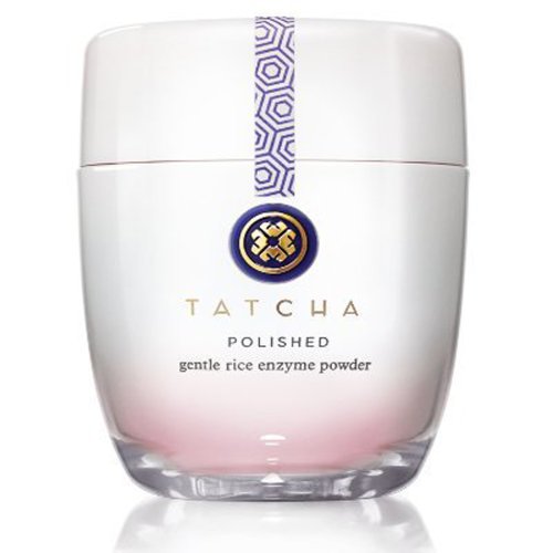 Buy Tatcha Polished Classic Rice Enzyme Powder Online at Lowest Price ...