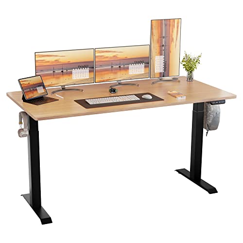 Computer Workstations Saudi Arabia | Online Desks & Workstations Shop ...