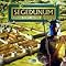 Segedunum: Roman Fort, Baths & Museum: Amazon.co.uk: Griffiths W. B ...