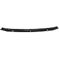 Amazon.com: For Toyota Tundra 2014-2021 Bumper Cover Stiffener Bracket ...