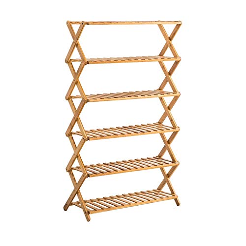 All Bamboo Bookshelves Archives - Bamboo Home Decor