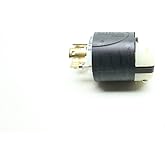 Amazon.com: Legrand Pass & Seymour L1630P Turnlok Industrial Spec Grade ...