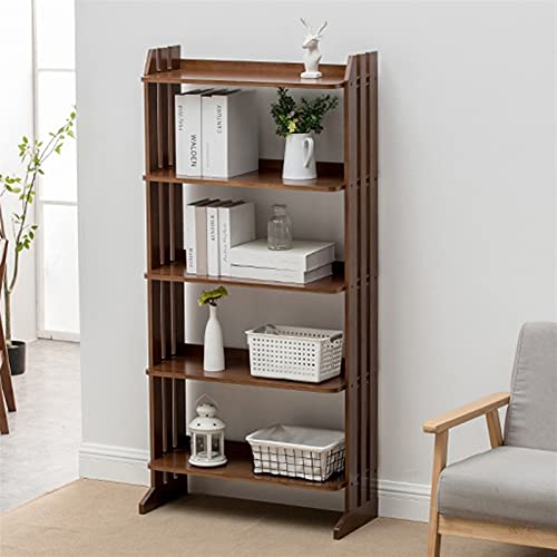 Bamboo Bookshelves Archives - Bamboo Home Decor
