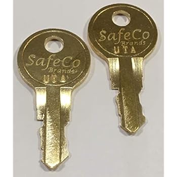 Drop Key Emergency Elevator Door Key, for door Elevator - - Amazon.com