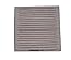 Amazon.com: Hastings Filters AF1441 Panel Air Filter Element with Foam ...