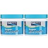 Blue Spring Super Blue Stuff Pain Relief Cream with Emu Oil - Anti ...