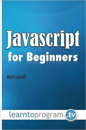 Javascript Quick Reference By Rick Darnell 1996 08 01 Google Books ...