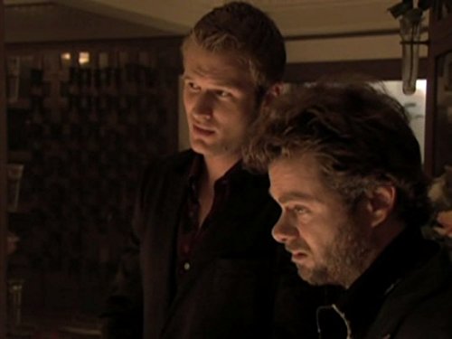 Watch Dirt - Season 1 | Prime Video