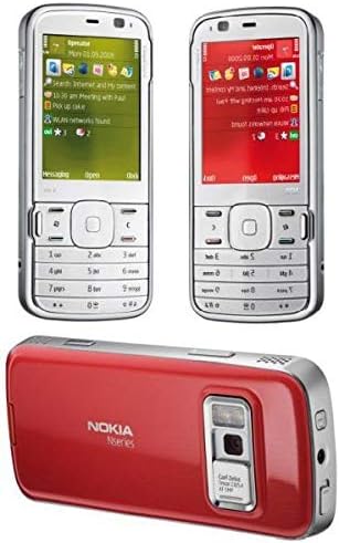 Nokia N79 price in UAE | Amazon UAE | kanbkam