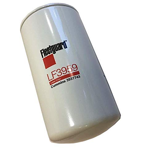 Shop Fleetguard products online in UAE. Free Delivery in Dubai, Abu ...