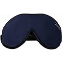 Amazon.com: Dream Essentials Escape Sleep Mask with Earplugs and Carry ...